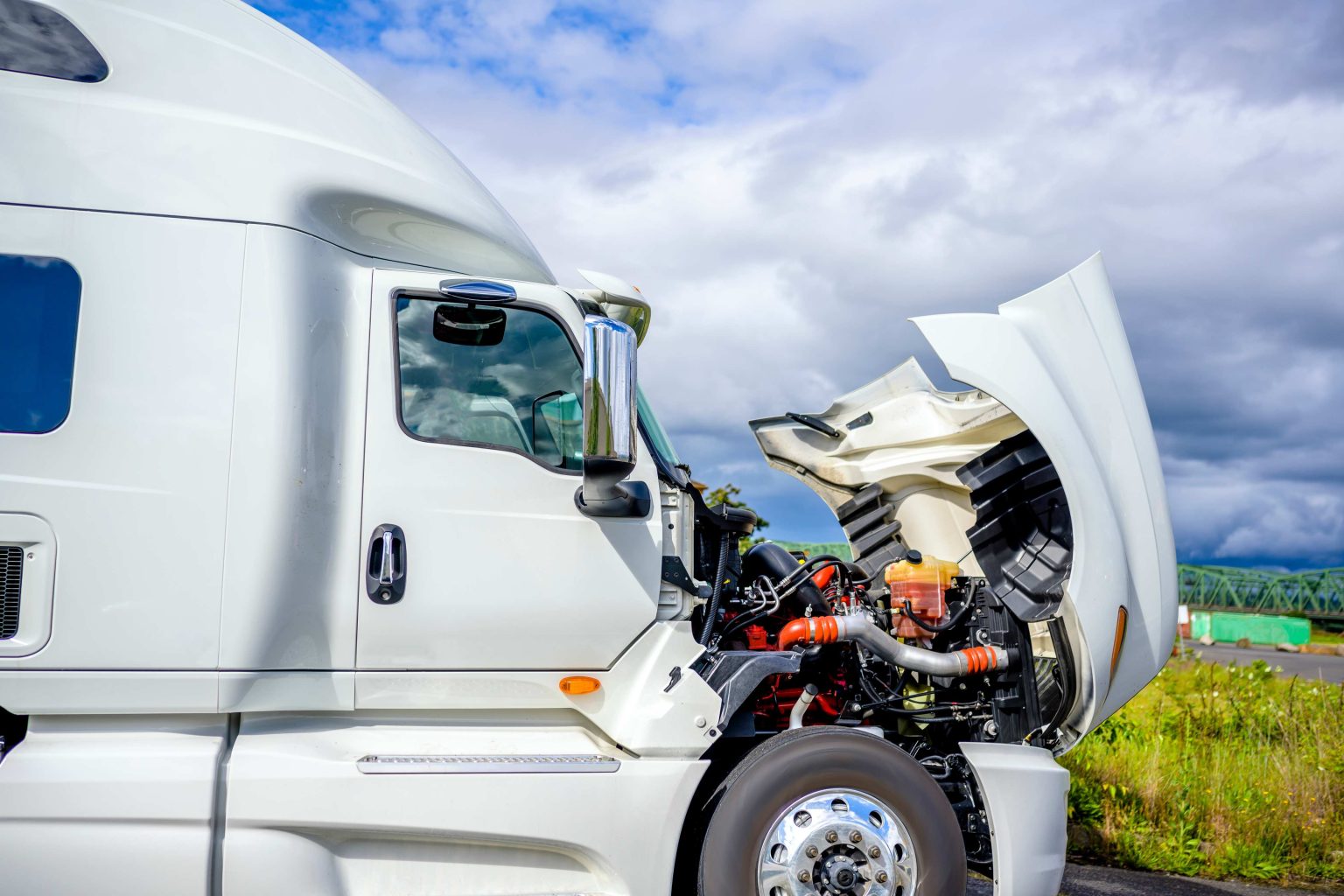 Professional Towing Service in Waxahachie TX | Heavy Duty Towing and ...